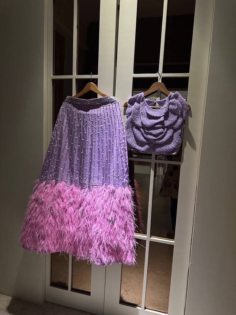 Miss lavender – buttabommastore